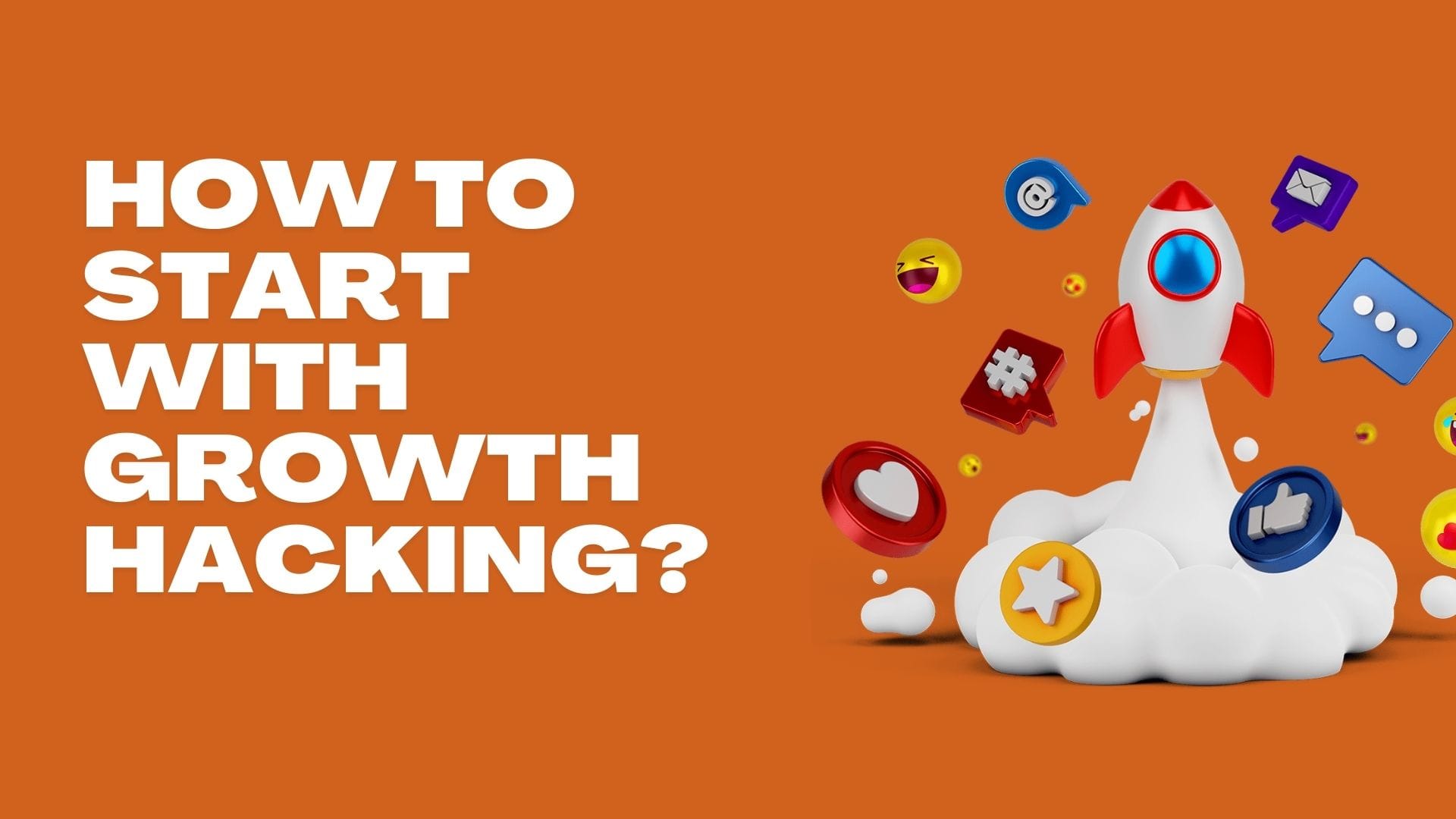 What is Growth Hacking? - Growth with Alex